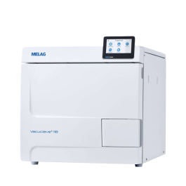 Vacuklav 118 | SÜDA®