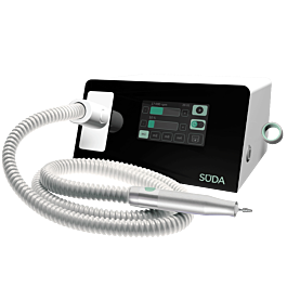 SÜDA Air | SÜDA®