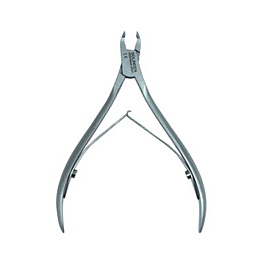 PREMIUM Hautzange 10 cm | SÜDA®