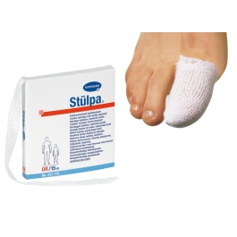 Stülpa Schlauchverband | SÜDA®