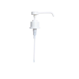 Einmalpumpe | SÜDA®
