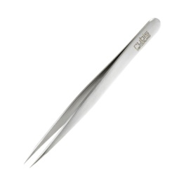 RUBIS Pointer Pinzette | SÜDA®
