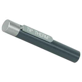 TIP-THERM | SÜDA®