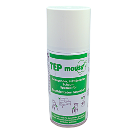 TEP mouss Polsterreiniger | SÜDA®