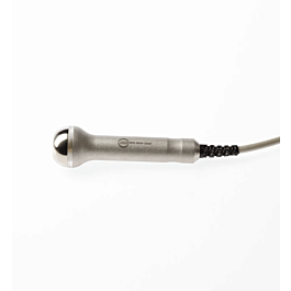 Ultraschallkopf 5 cm | SÜDA®