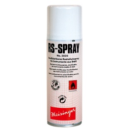 Instrumenten-RS-Spray | SÜDA®