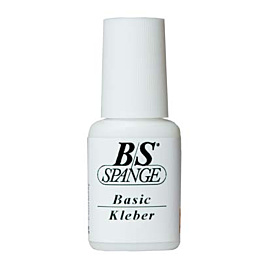 B/S Basic-Pinselkleber | SÜDA®