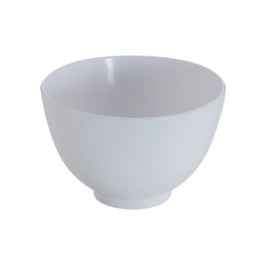 Anmischbecher | SÜDA®